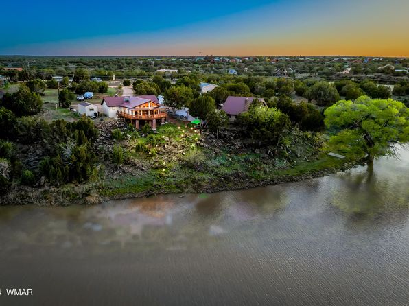 Show Low AZ Real Estate - Show Low AZ Homes For Sale | Zillow