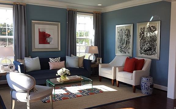 12116 Elnora Ln, Glen Allen, VA 23059 | Zillow