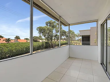 Kings Point - 322 Normandy Ln Delray Beach FL | Zillow