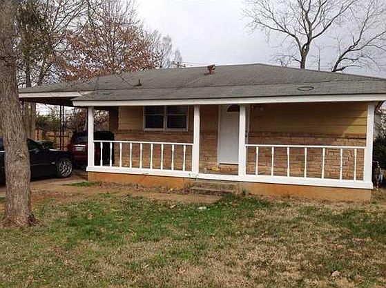 3013 Bayless Dr SW, Huntsville, AL 35805 | Zillow