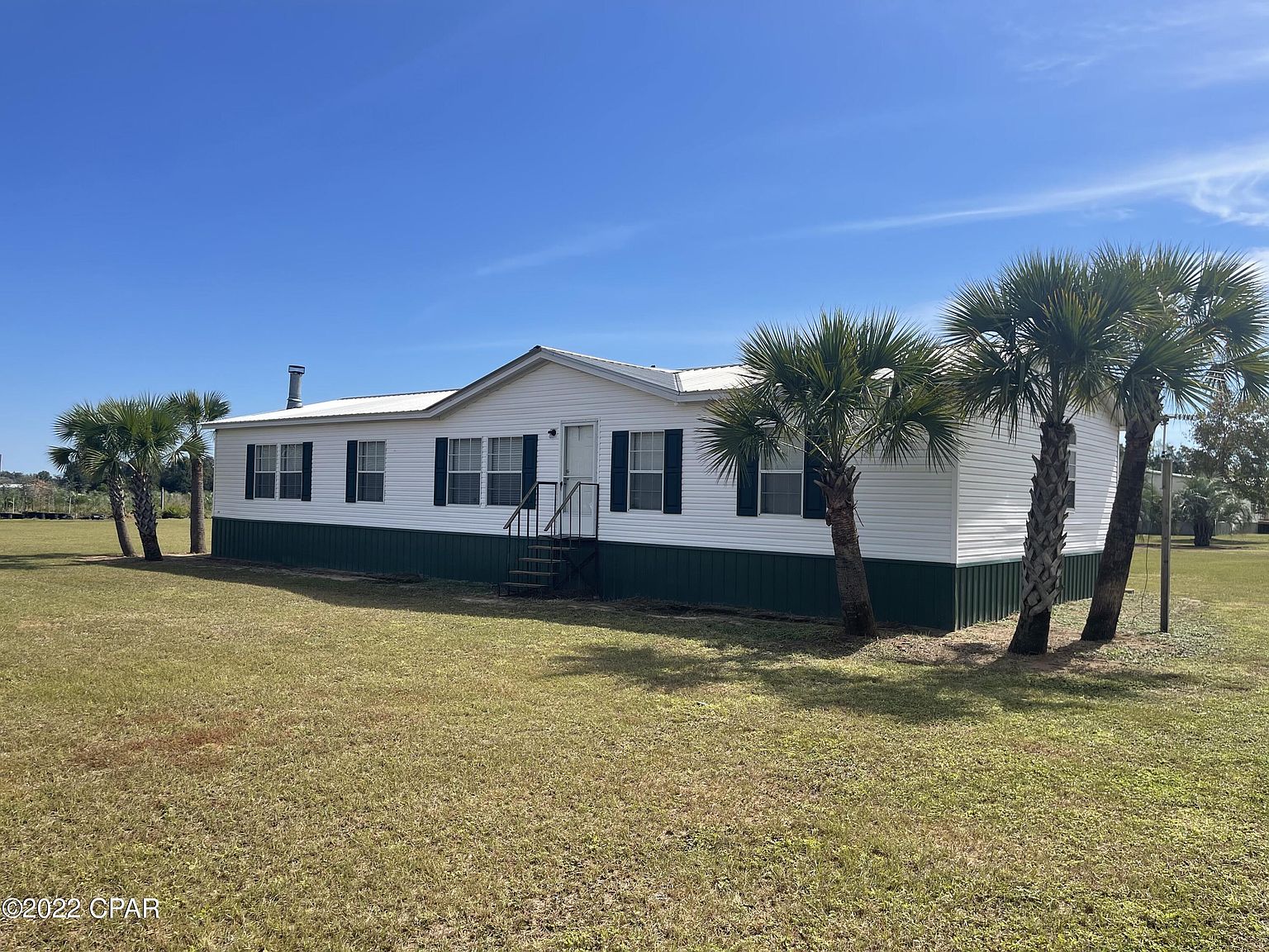 6807 Welcome Church Rd, Grand Ridge, FL 32442 | Zillow