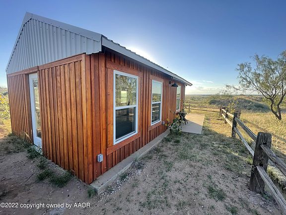 River Front Ranches Tract 5&6, Boys Ranch, TX 79010 | MLS #24-5689 | Zillow