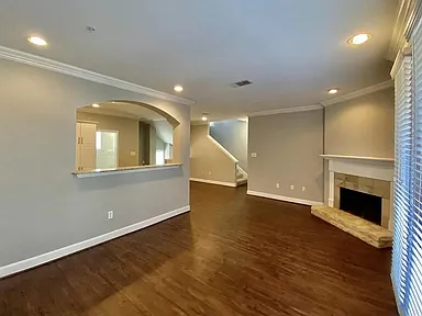 2217 Clark St Dallas TX | Zillow