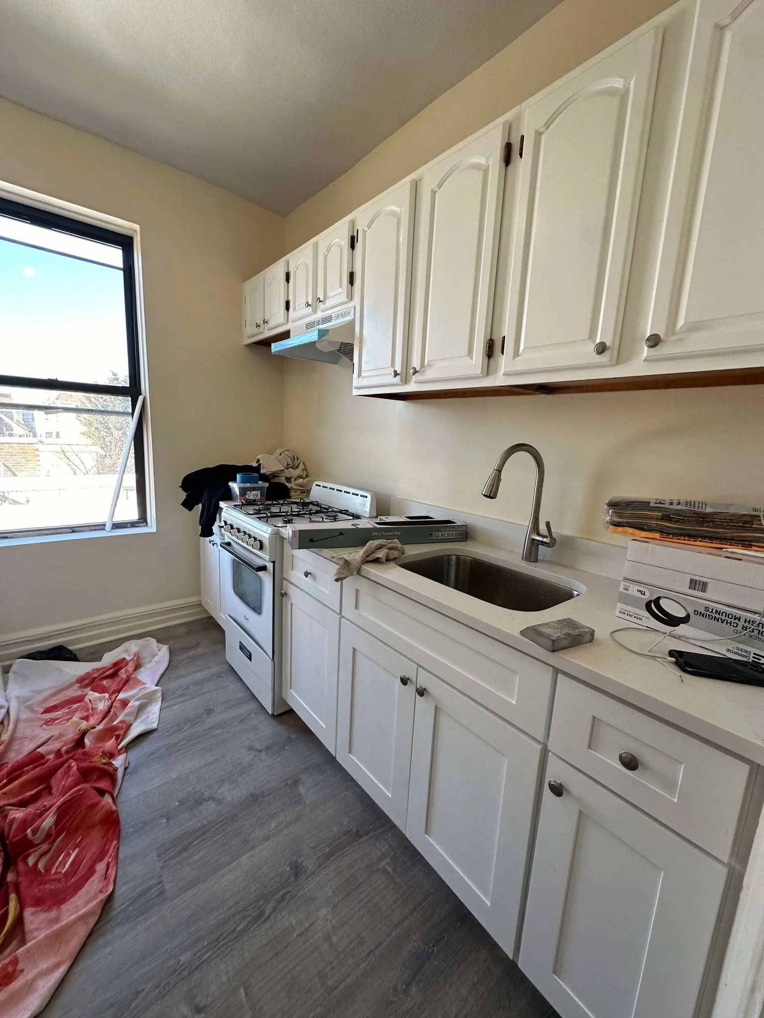88 Van Sicklen Street #B2 in Gravesend, Brooklyn | StreetEasy