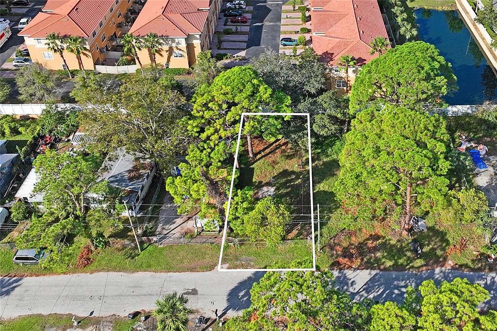 5635 Van Doren Ave #20, New Pt Richey, FL 34652 | MLS #W7869756 | Zillow