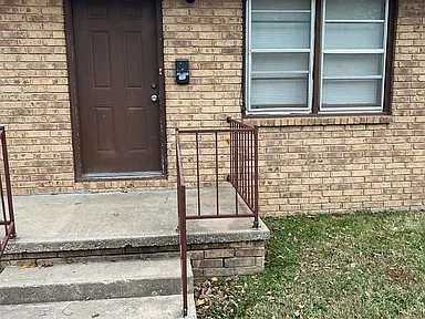 741-749 S Nettleton - 747 - 747 S Nettleton Ave Springfield MO | Zillow