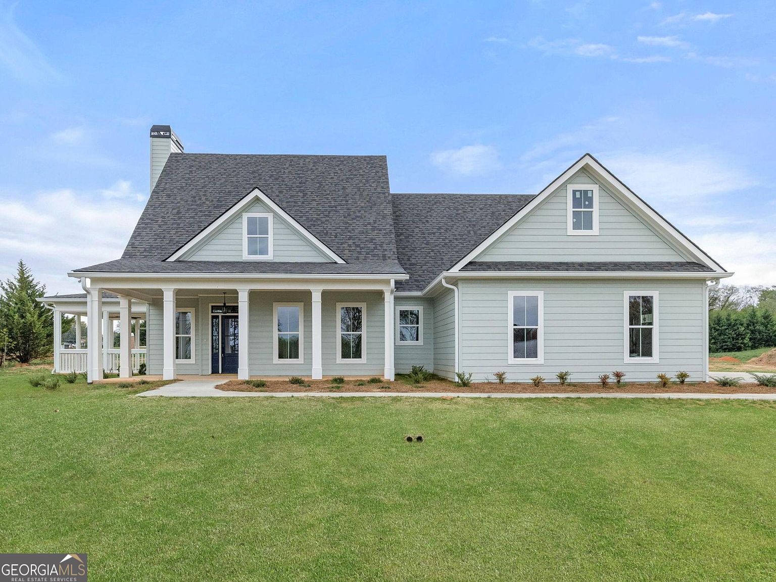 339 Tom Trotter Rd, Demorest, GA 30535 | Zillow