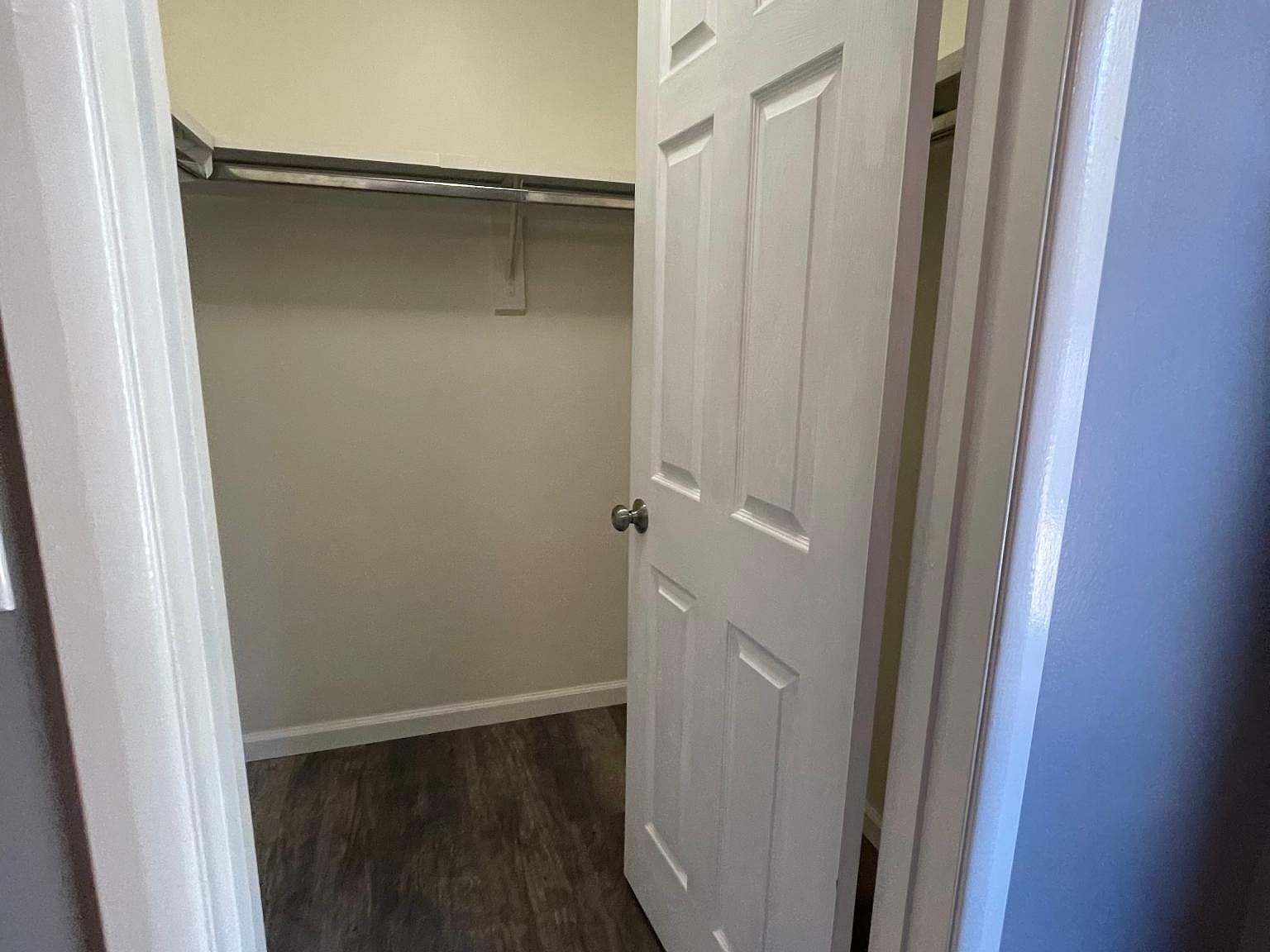 3431 Stover St, Fort Collins, CO 80525 | Zillow