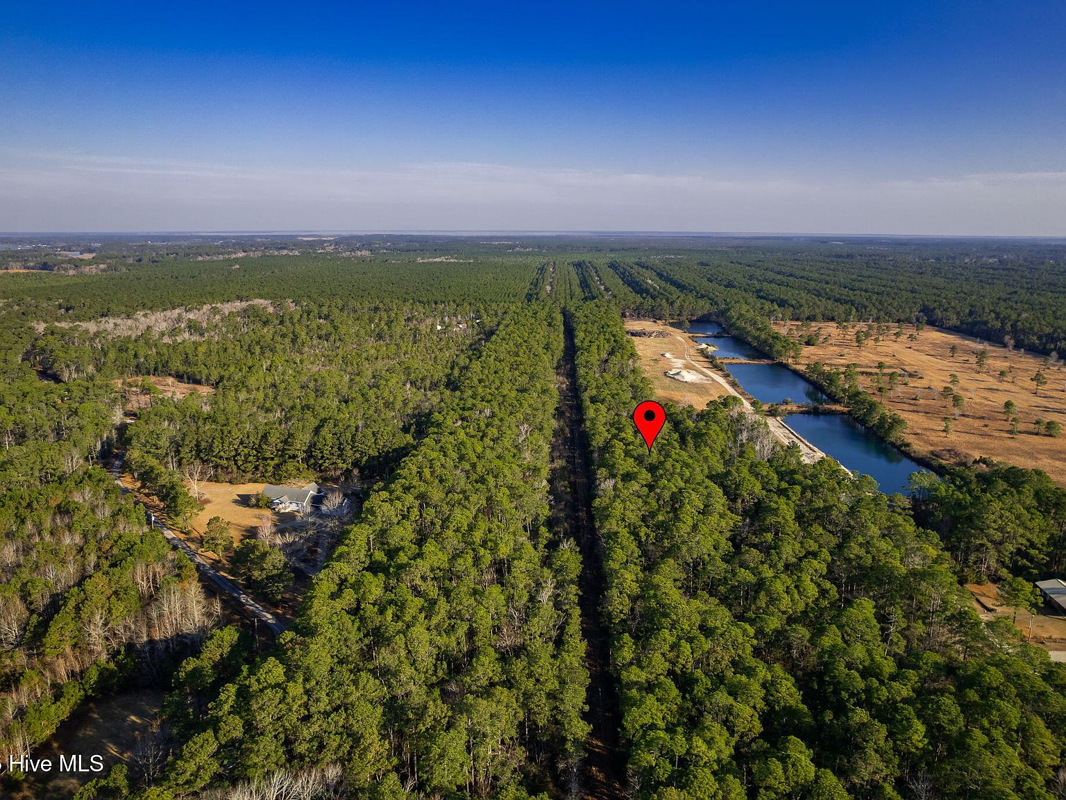 348 Kings Way, Gloucester, NC 28528 | MLS #100492709 | Zillow