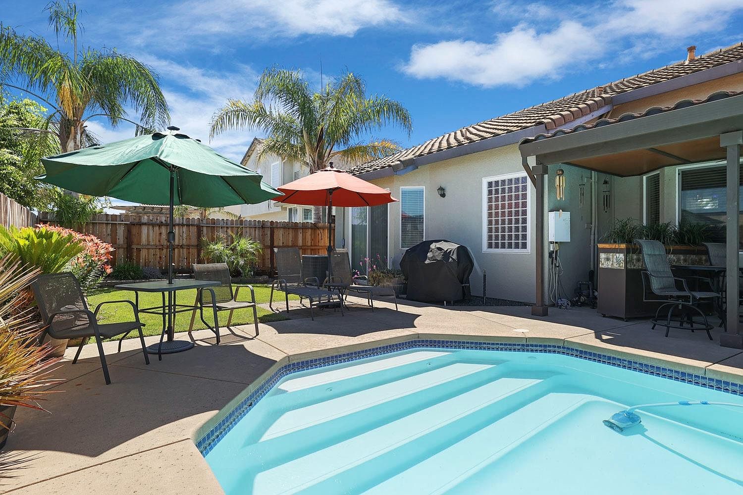 1073 Shalford Way, Galt, CA 95632 | Zillow