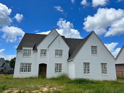 411 Cassidy Ln, Collierville, TN 38017 | MLS #10152047 | Zillow