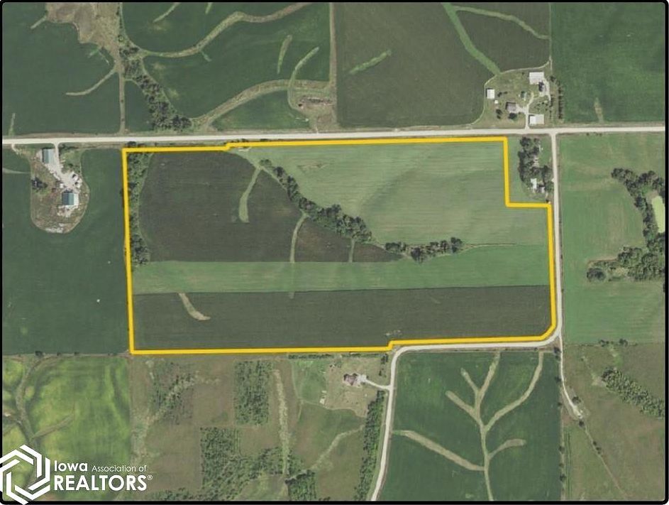 115th St, Baldwin, IA 52207 | Zillow