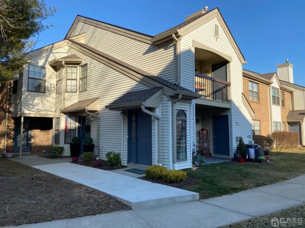 Parlin Real Estate - Parlin NJ Homes For Sale | Zillow