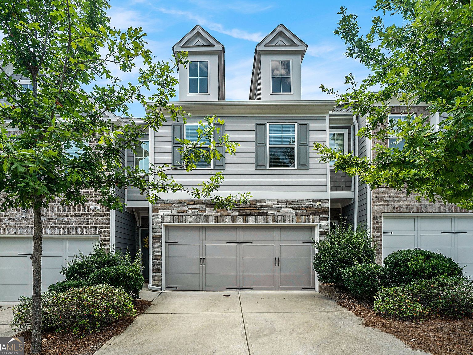 2921 Emme Ct, Conyers, GA 30094 | MLS #10576500 | Zillow