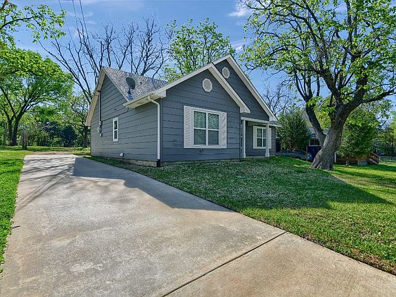1830 Clark Dr, Denison, TX 75020 | MLS #20581369 | Zillow