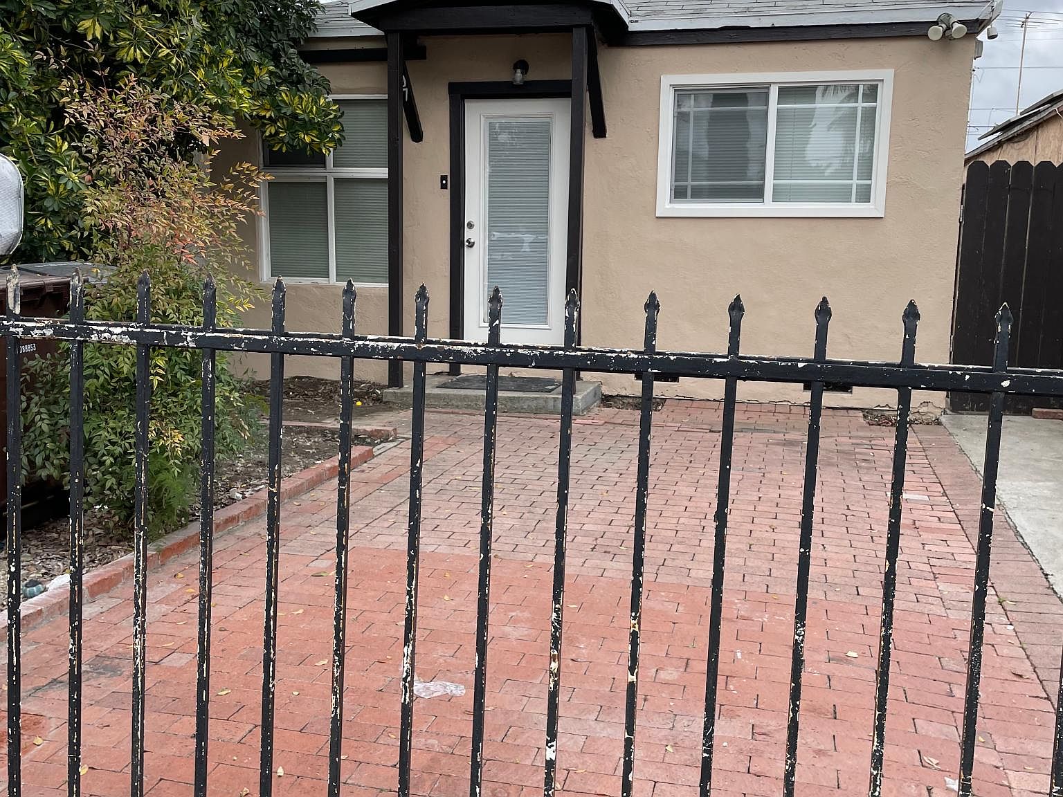 1307 W 132nd St, Compton, CA 90222 | Zillow
