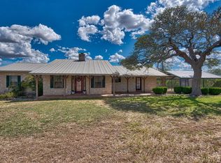5243 Old Harper Rd, Fredericksburg, TX 78624 | Zillow