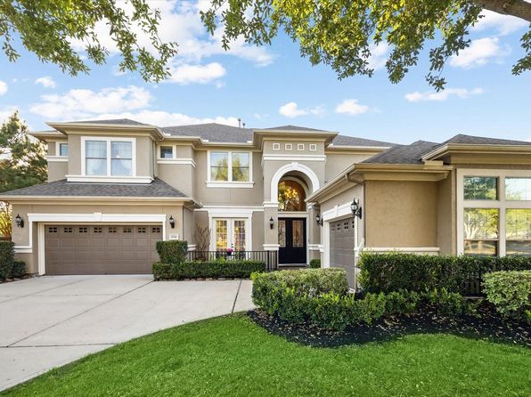 77494 Real Estate - 77494 Homes For Sale | Zillow