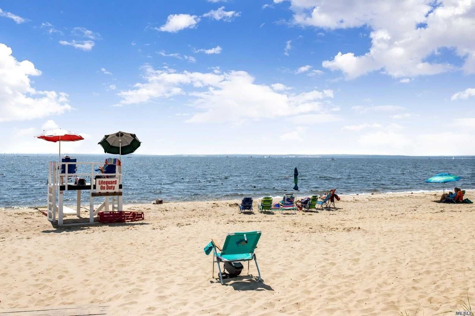 3480 Ole Jule Ln in Mattituck | Out East