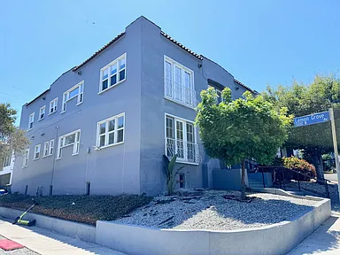 Serrano Place - 872-878 Serrano Pl Los Angeles CA | Zillow