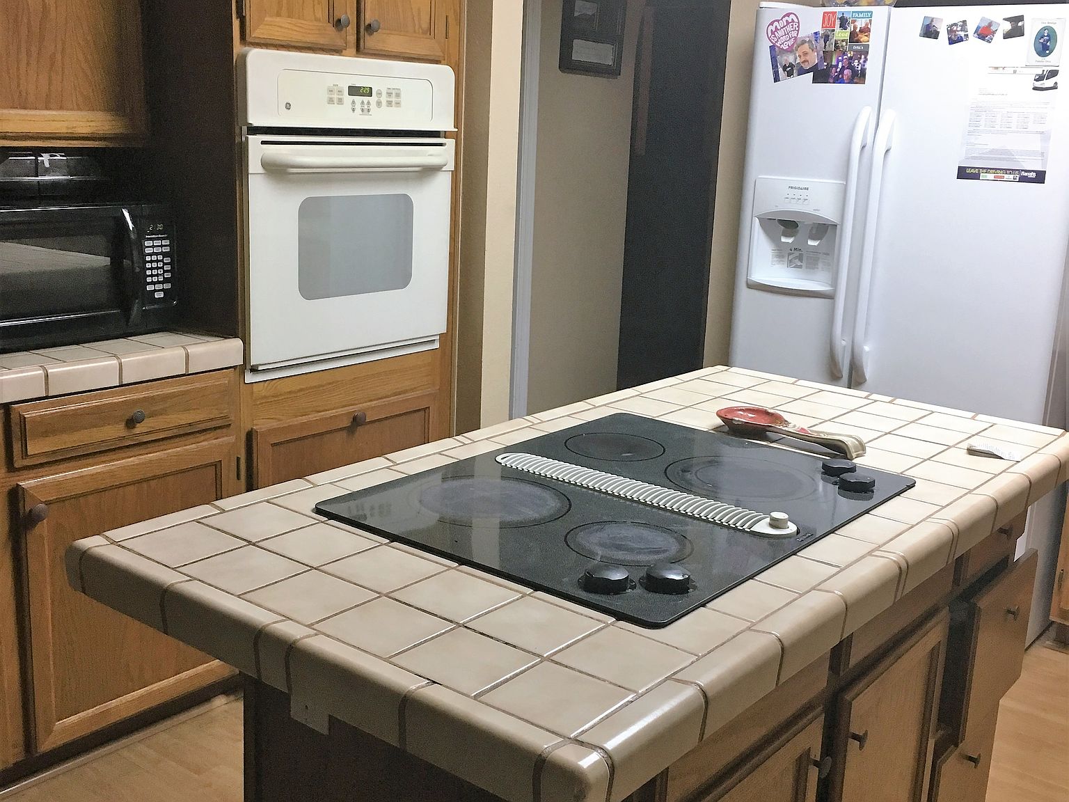 1905 W Cortez Cir, Chandler, AZ 85224 | Zillow