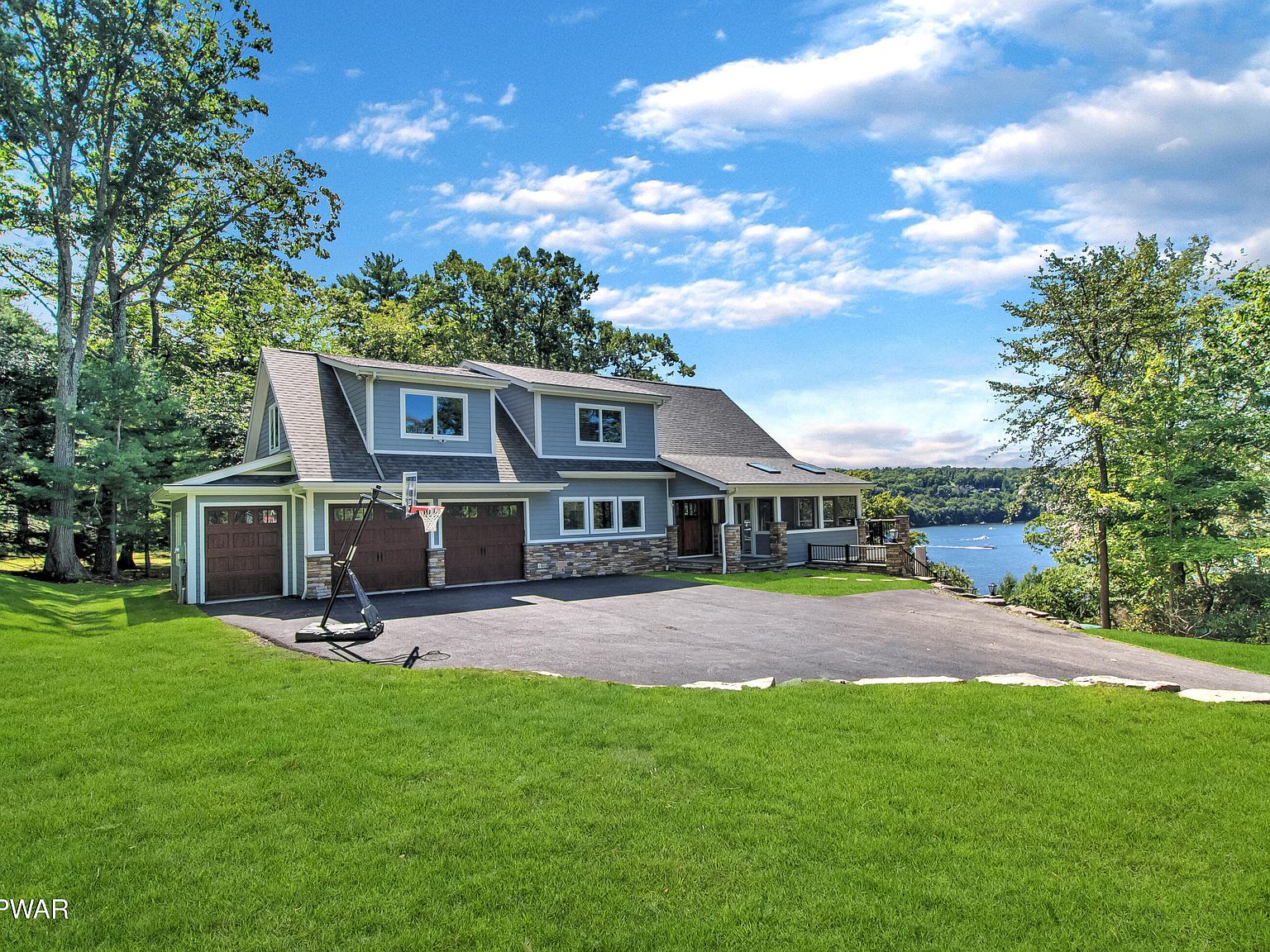106 Upper Lake Dr, Greentown, PA 18426 | Zillow