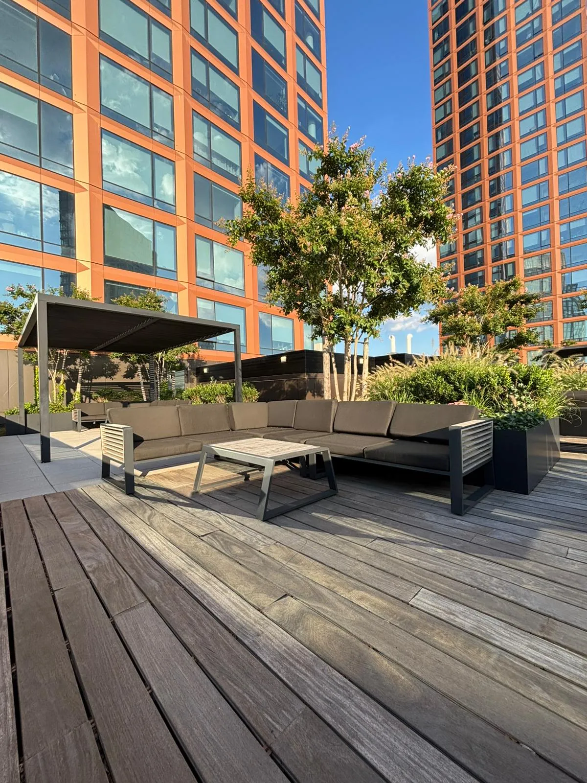 70 Commercial Street #524 in Greenpoint, Brooklyn | StreetEasy