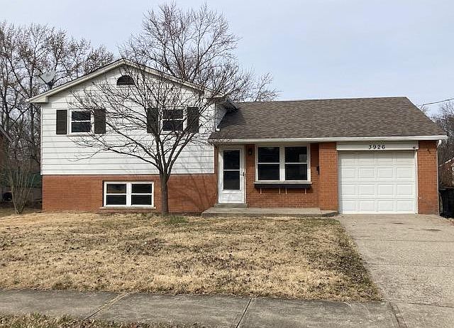 3926 Mefford Ln, Cincinnati, OH 45241 | Zillow