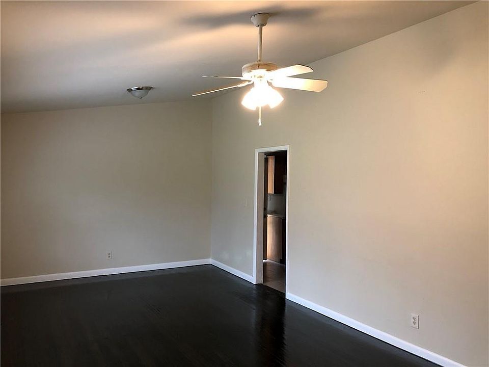 4262 Canby Ln, Decatur, GA 30035 | MLS #7239687 | Zillow