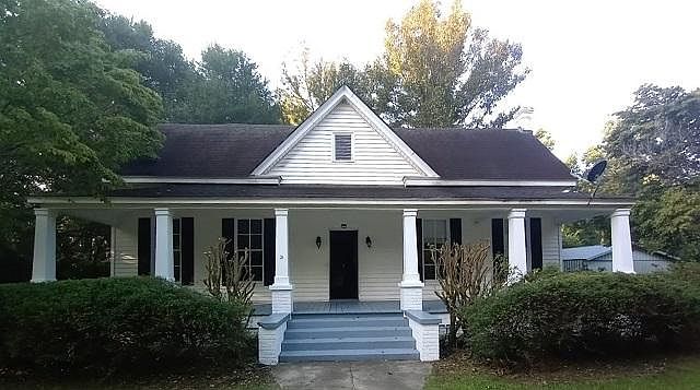 75 Leconte St, Pittsview, AL 36871 | Zillow