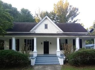 62 Leconte St, Pittsview, AL 36871 | Zillow