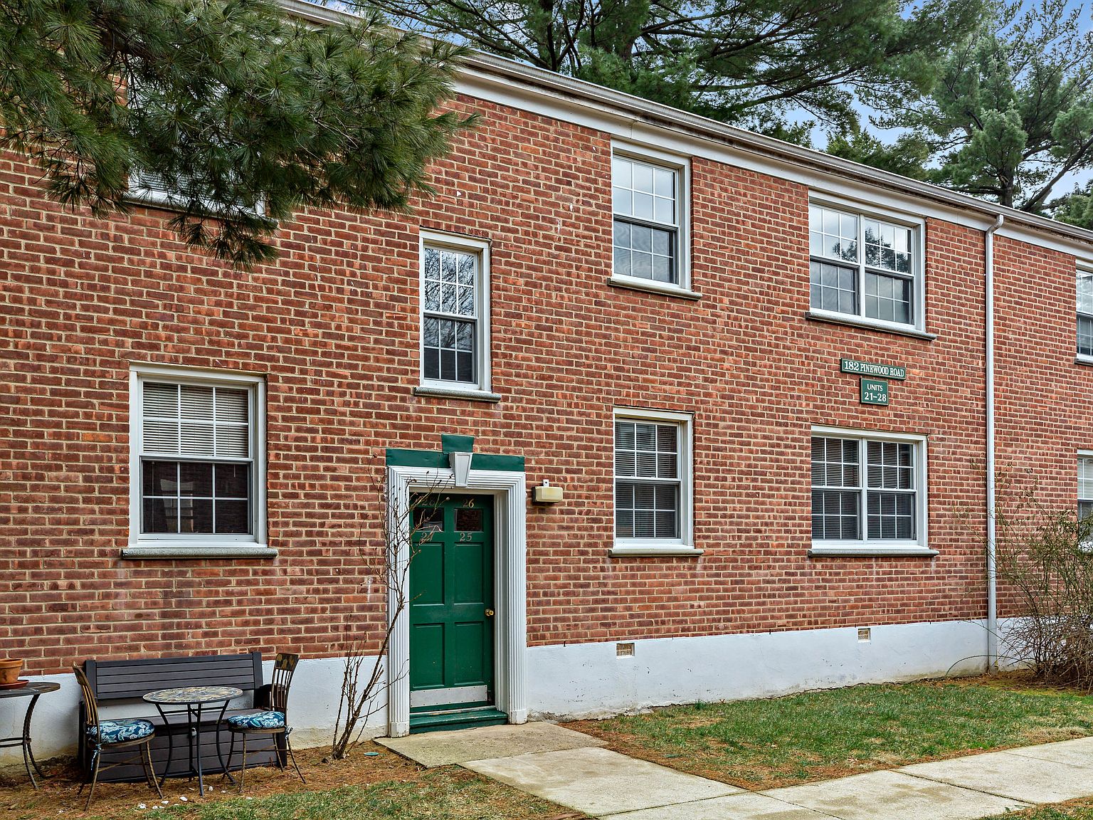 182 Pinewood Rd APT 26, Hartsdale, NY 10530 | Zillow