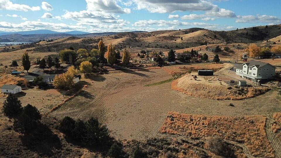 Melanie Ct LOT 11, Klamath Falls, OR 97601 | MLS #220194026 | Zillow