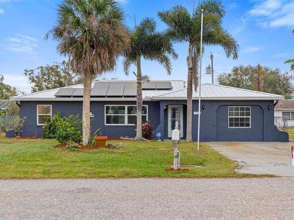 Venice Florida - 34293 Real Estate - 283 Homes For Sale | Zillow