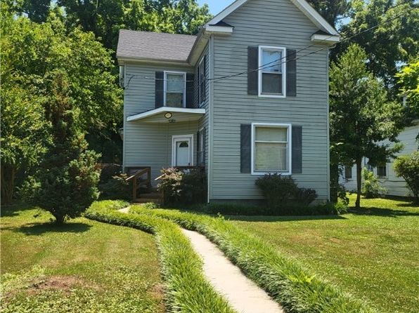 Victoria VA Real Estate - Victoria VA Homes For Sale | Zillow