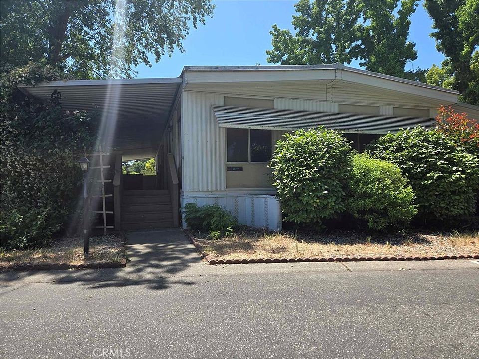 567 E Lassen Ave #614, Chico, CA 95973 | Zillow