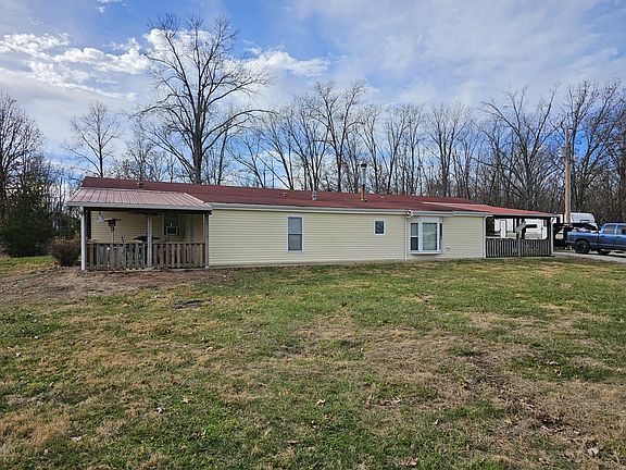 6241 State Hwy F, Hartville, MO 65667 | MLS #60258260 | Zillow