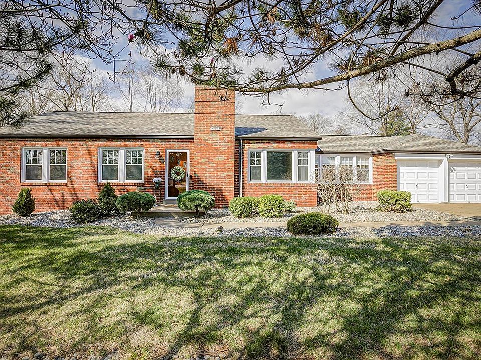 9741 Sappington Rd, Saint Louis, MO 63128 | Zillow