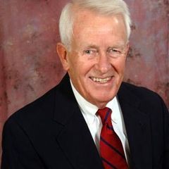 John Edmiston - Real Estate Agent in Colorado Springs, CO - Reviews ...