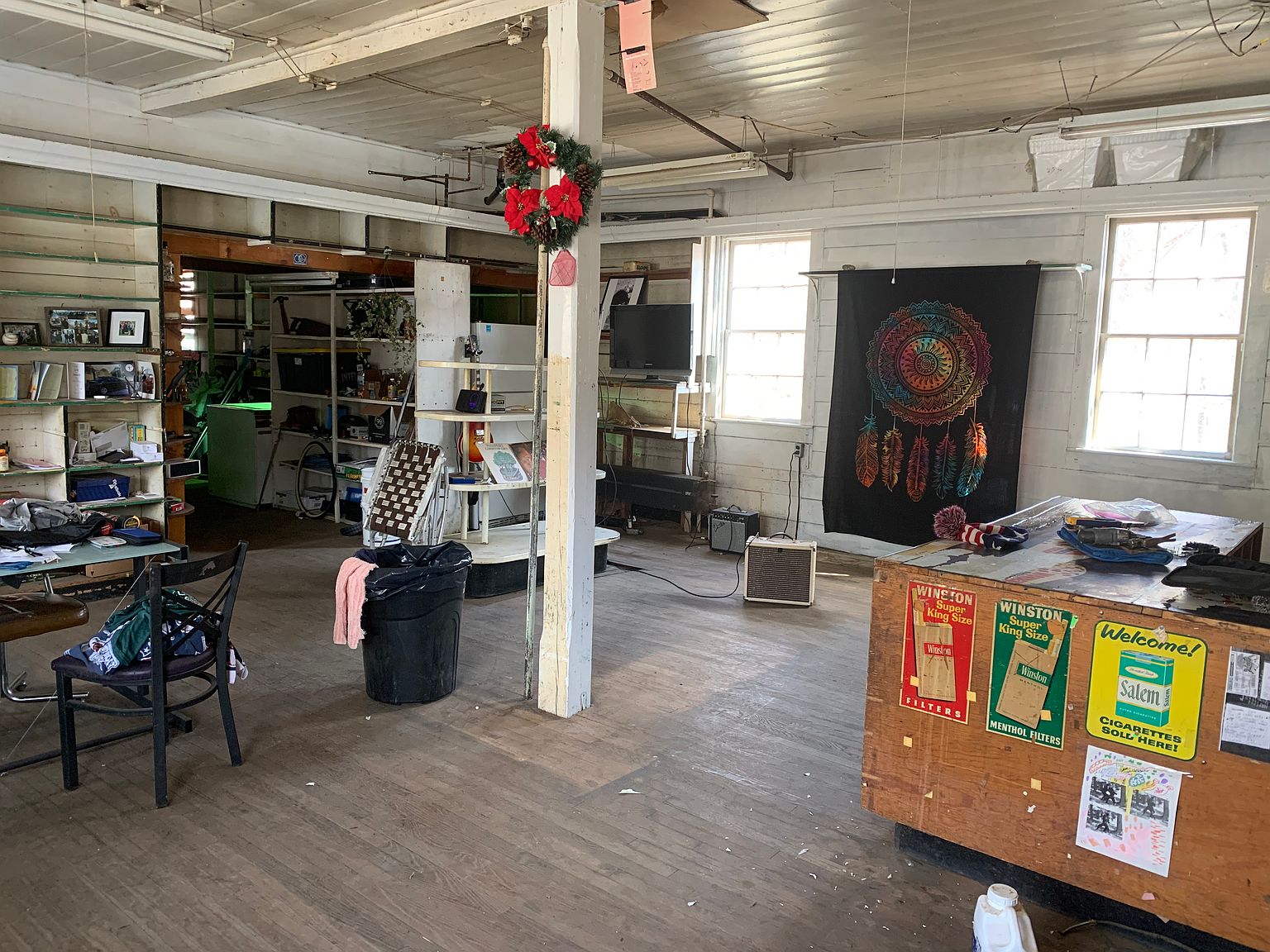 416 Main Rd, Colrain, MA 01340 | Zillow