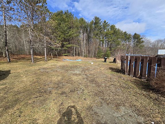 369 Hawes Bridge Road, Prospect, ME 04981 | MLS #1617689 | Zillow