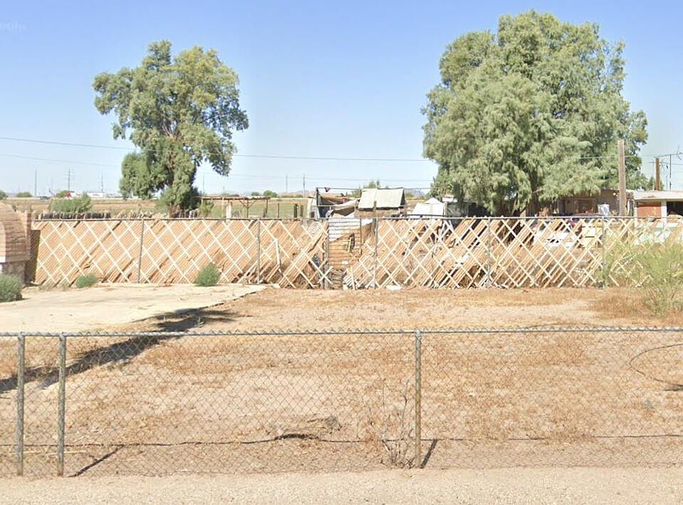 508 S Penn St #3, Eloy, AZ 85131 | MLS #6807542 | Zillow