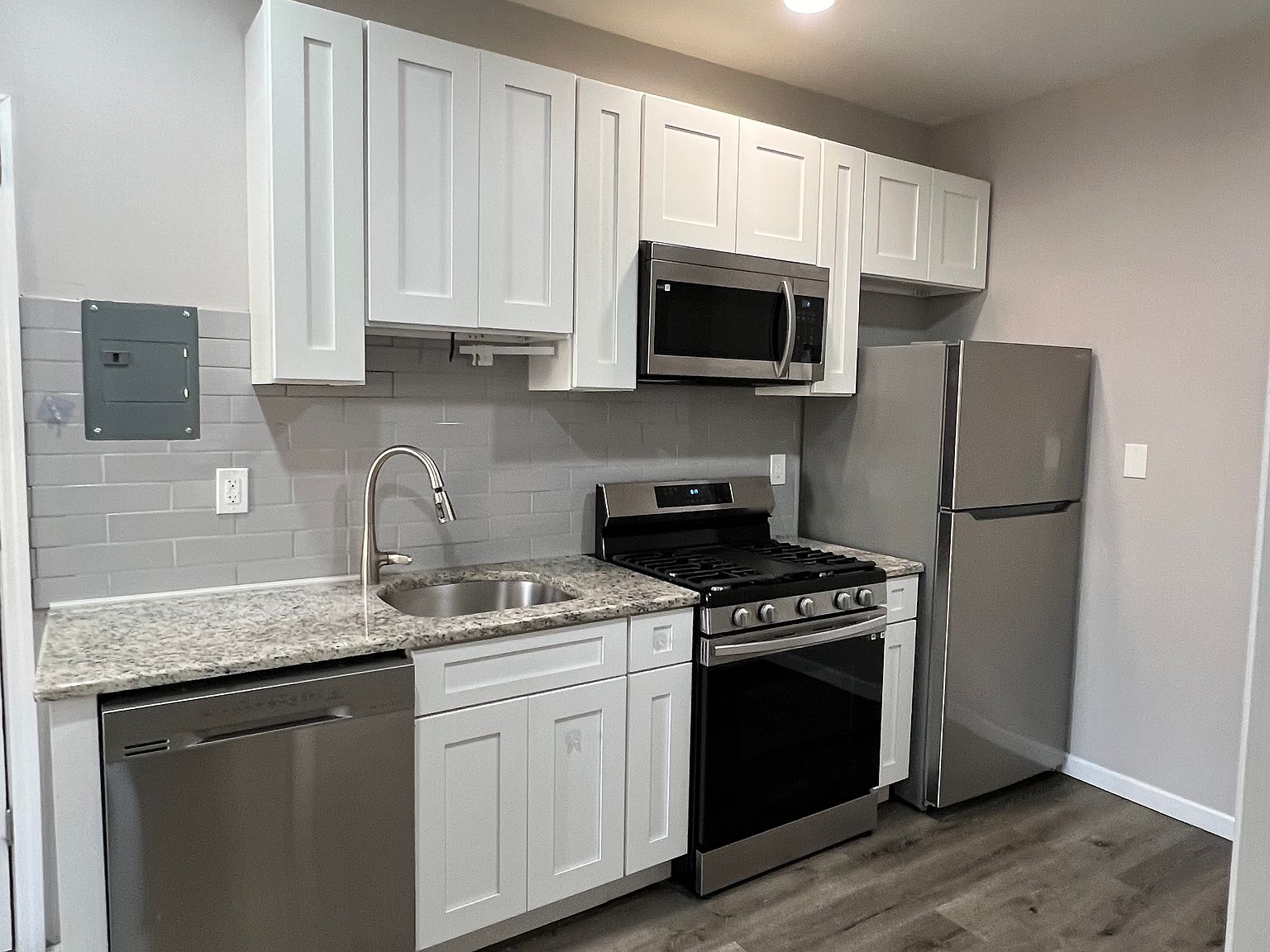 312 Hillside Ave #2F, Hillside, NJ 07205 | Zillow