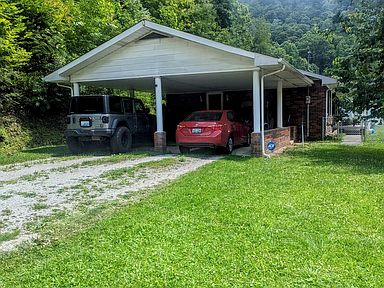 25640 Us Highway 421, Hyden, KY 41749 | Zillow