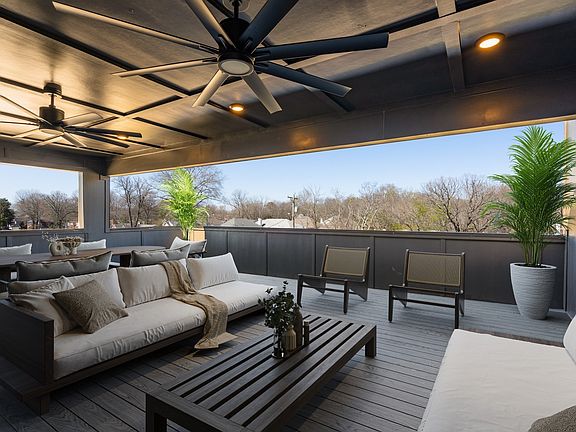 4001 Woodmont Blvd #B, Nashville, TN 37205 | MLS #2618562 | Zillow