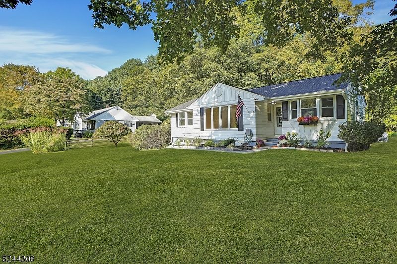 1349 Route 57, Pt Murray, NJ 07865 | MLS #3865475 | Zillow