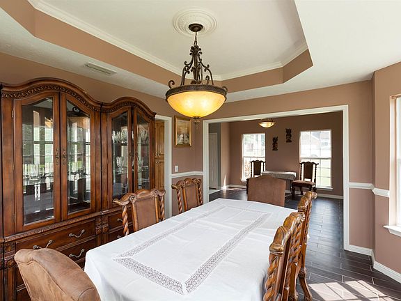 514 Mable Mason Cv, La Vergne, TN 37086 | Zillow