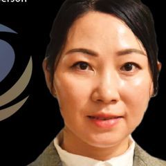 Jin Yun (Ann) Zheng - Real Estate Agent in 11355, NY - Reviews | Zillow