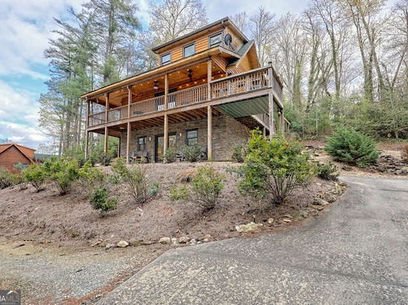 Helen GA Real Estate - Helen GA Homes For Sale | Zillow
