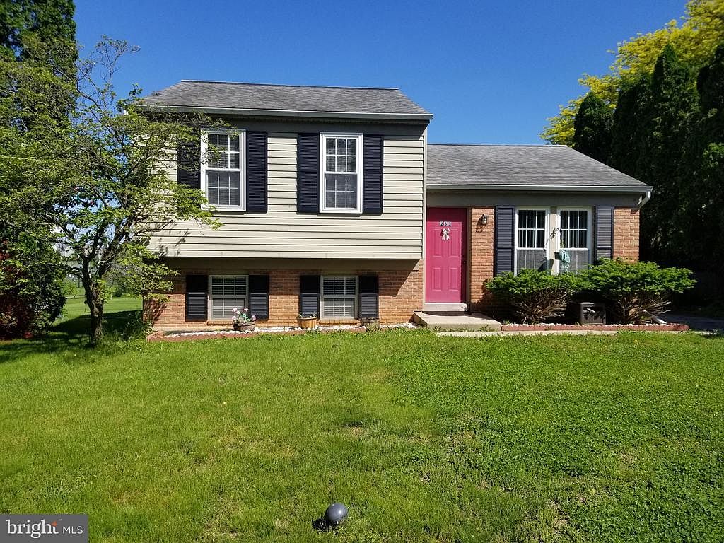 253 Pulte Rd, Lancaster, PA 17601 | Zillow